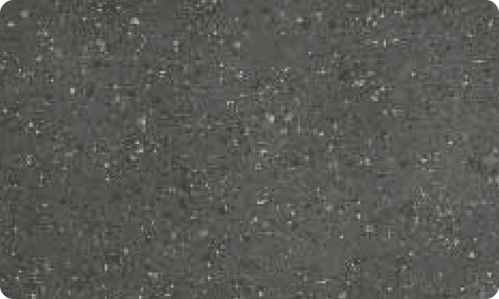 ガラール・パール顔料｜プラスチック着色の濤和化学